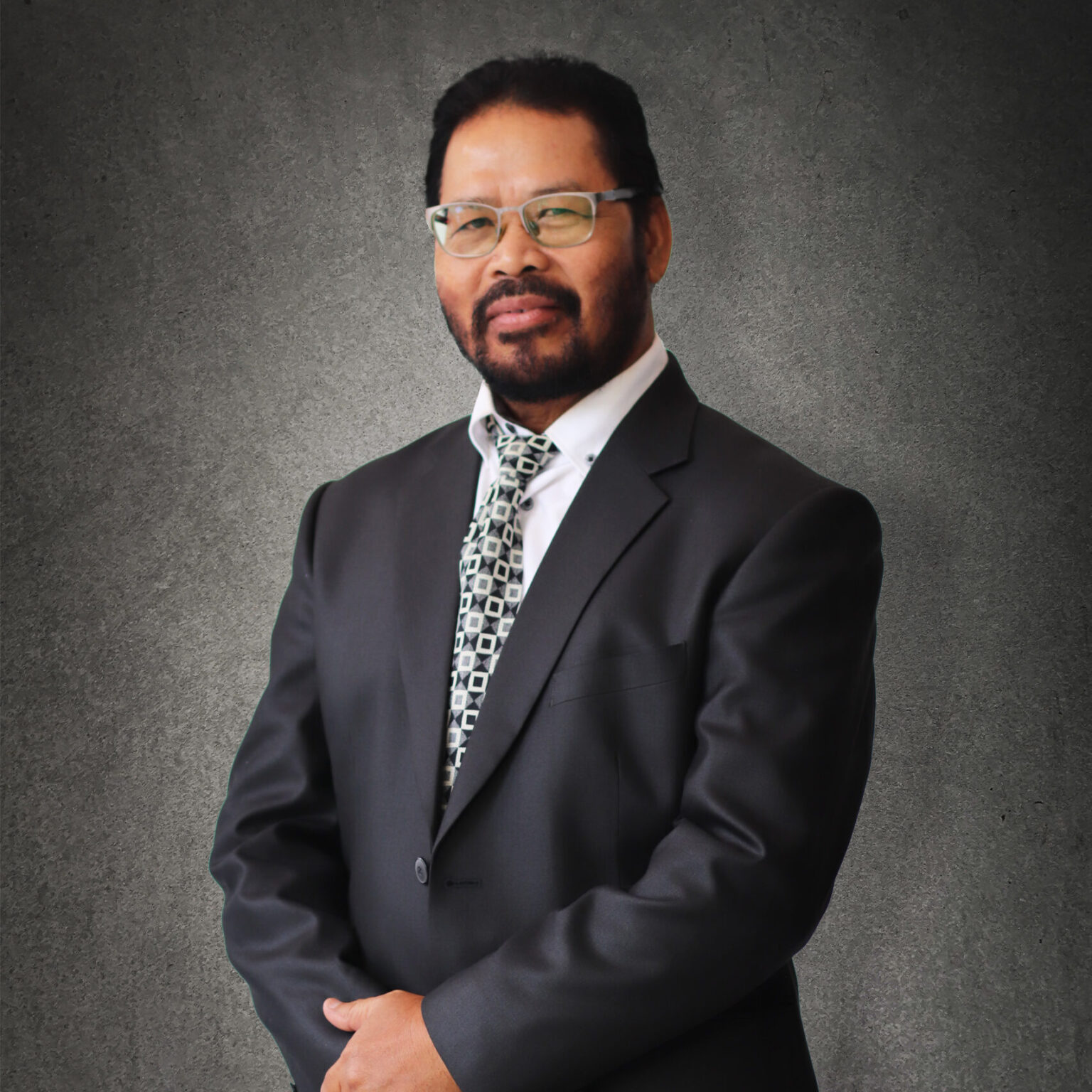 Dosen PBI – Pendidikan Bahasa Inggris